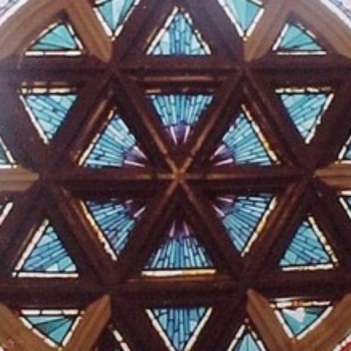 Indiana Jewish Historical Society - Early Jewish Migration Patterns In ...